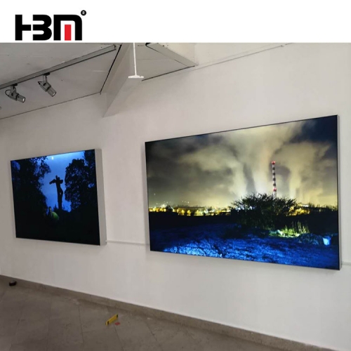 aluminum frame light box,backlight light boxes
